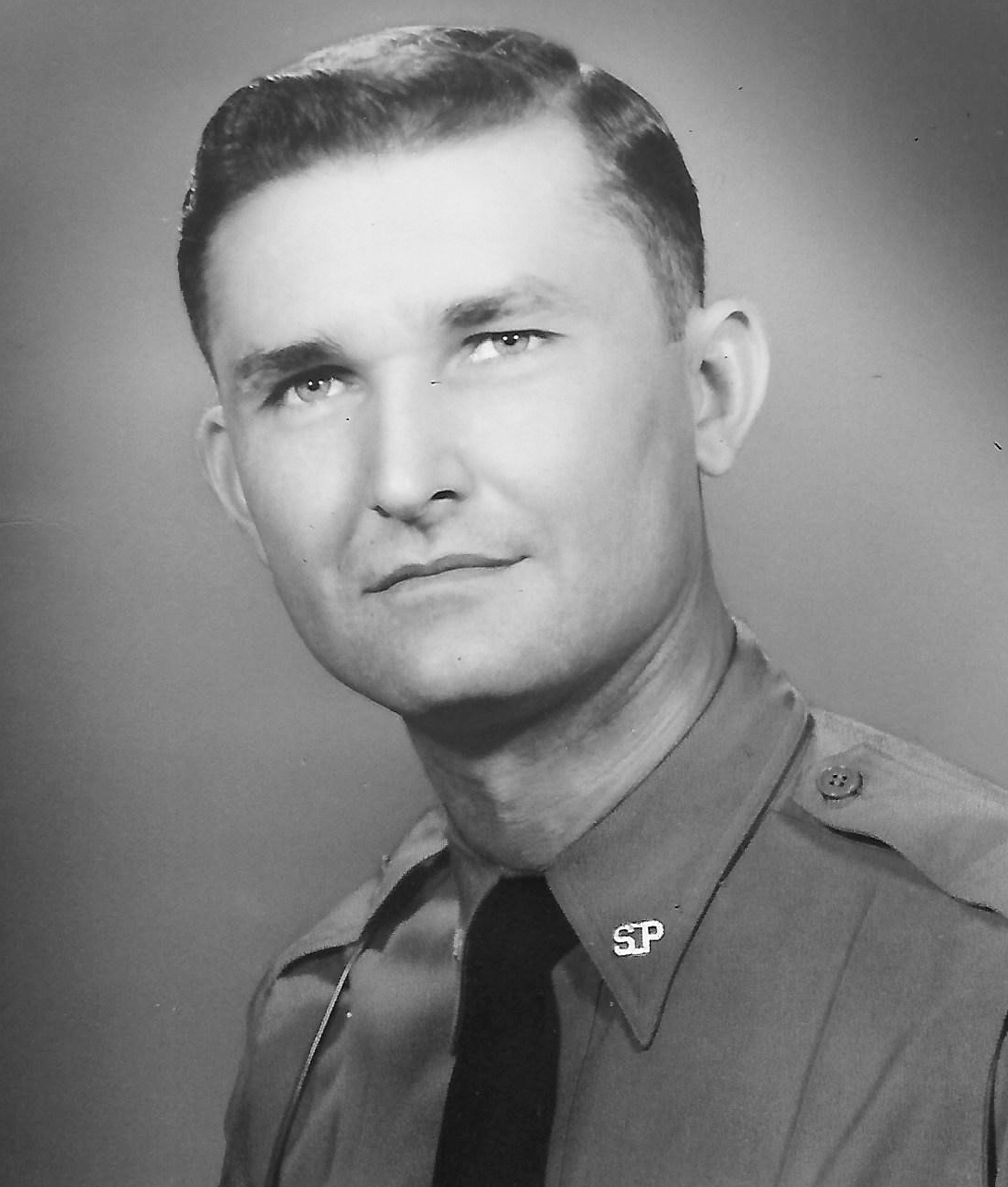 Vernon Cochran | News, Sports, Jobs - The Intermountain